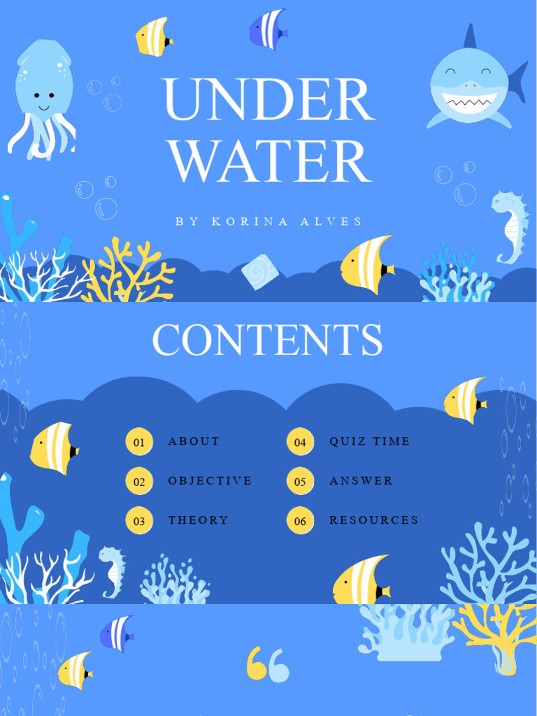 6 Mau Powerpoint Trac Nghiem Dep | Download Free PDF | Human Communication