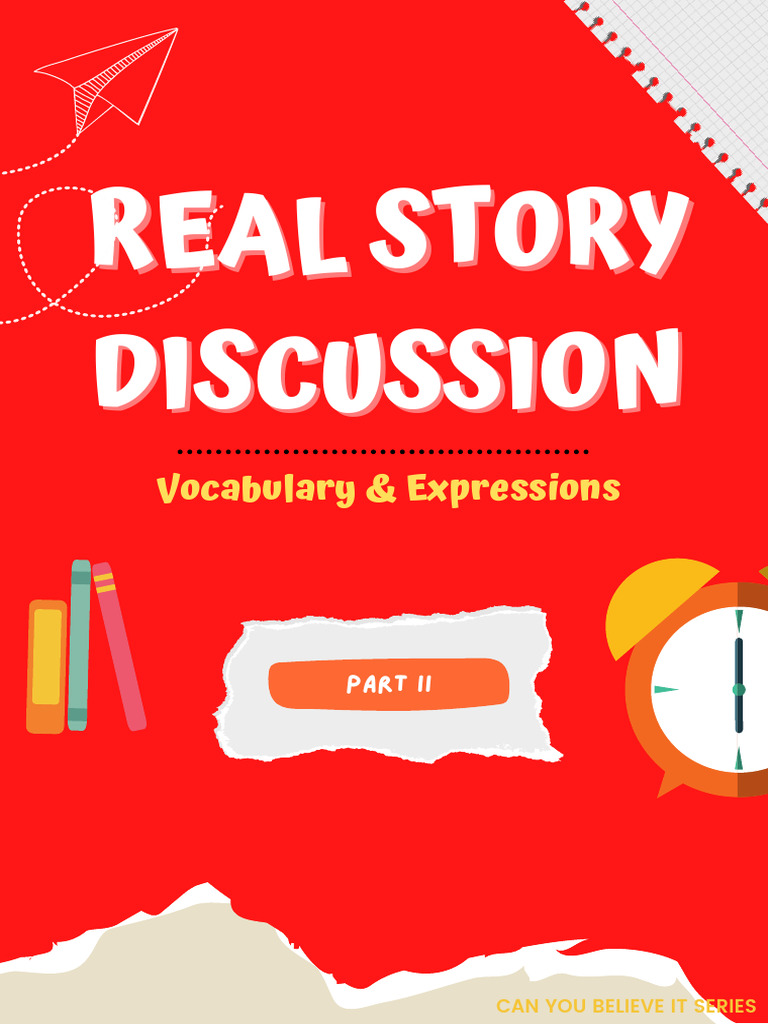 RSD PART II - Unit 1_2 | PDF | Sequoia Sempervirens