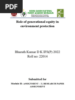 PPG Thinner 91 92 SDS Promain 13 06 2022 | PDF | Safety | Occupational ...