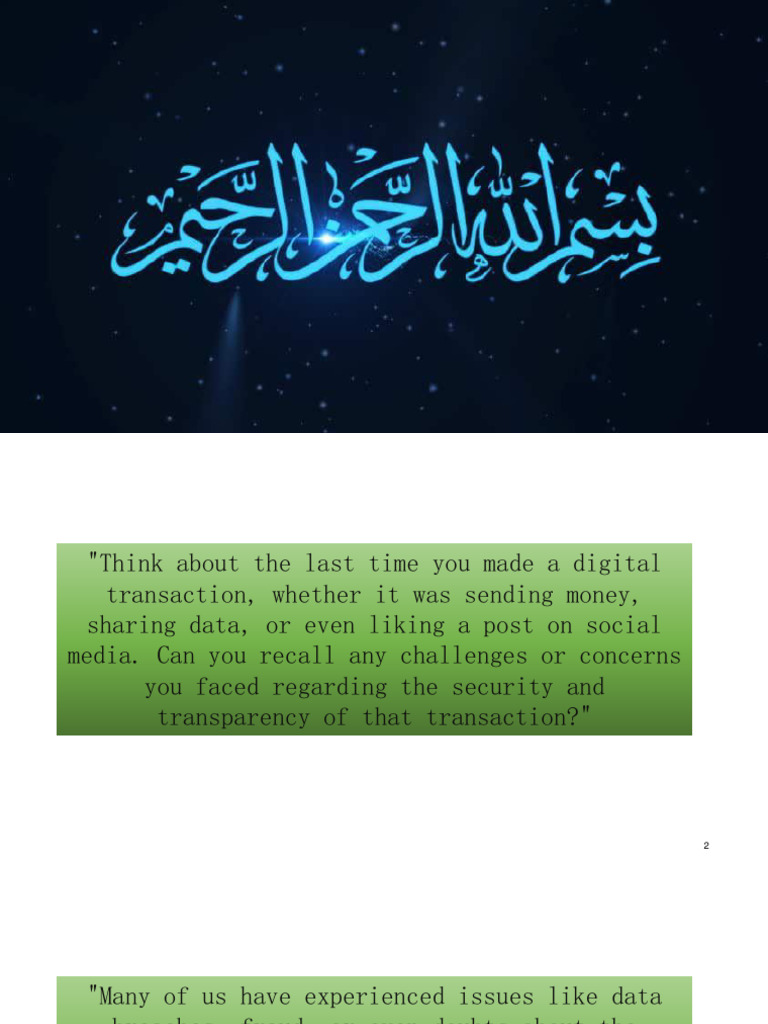 Blockchain Technology Pdf Cryptocurrency Bitcoin