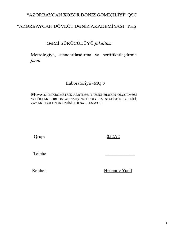 DOC-20240318-WA0001. | PDF