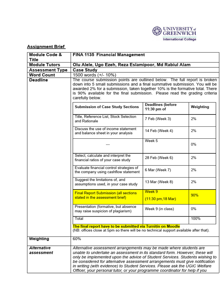 Coca Cola File | PDF | Business | Technology & Engineering