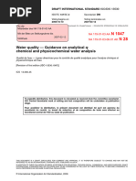 Type Inspection Authorization, Faa Form 8110-1 | PDF | Flight Test ...