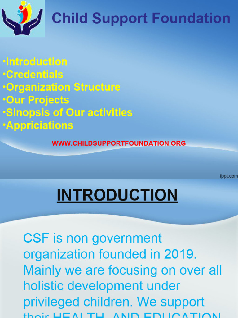 Csf Synopsis Ppt1 Pptx 1 Pdf Medicine Health Care