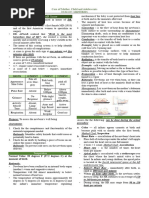 Chapter 1 Computing The Edd Aog Gtpal | PDF