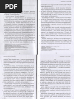 Journal d'un clone : Résumé et analyse | PDF