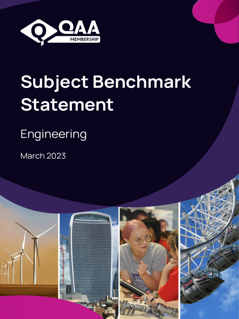 sbs-engineering-23 | PDF | Academic Degree | Bachelor's Degree