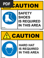 SF-700 Security Container Instructions | PDF | Privacy | National Security
