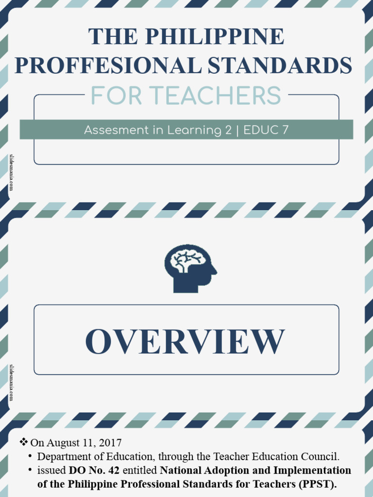 Educ 7 Group 3 | PDF