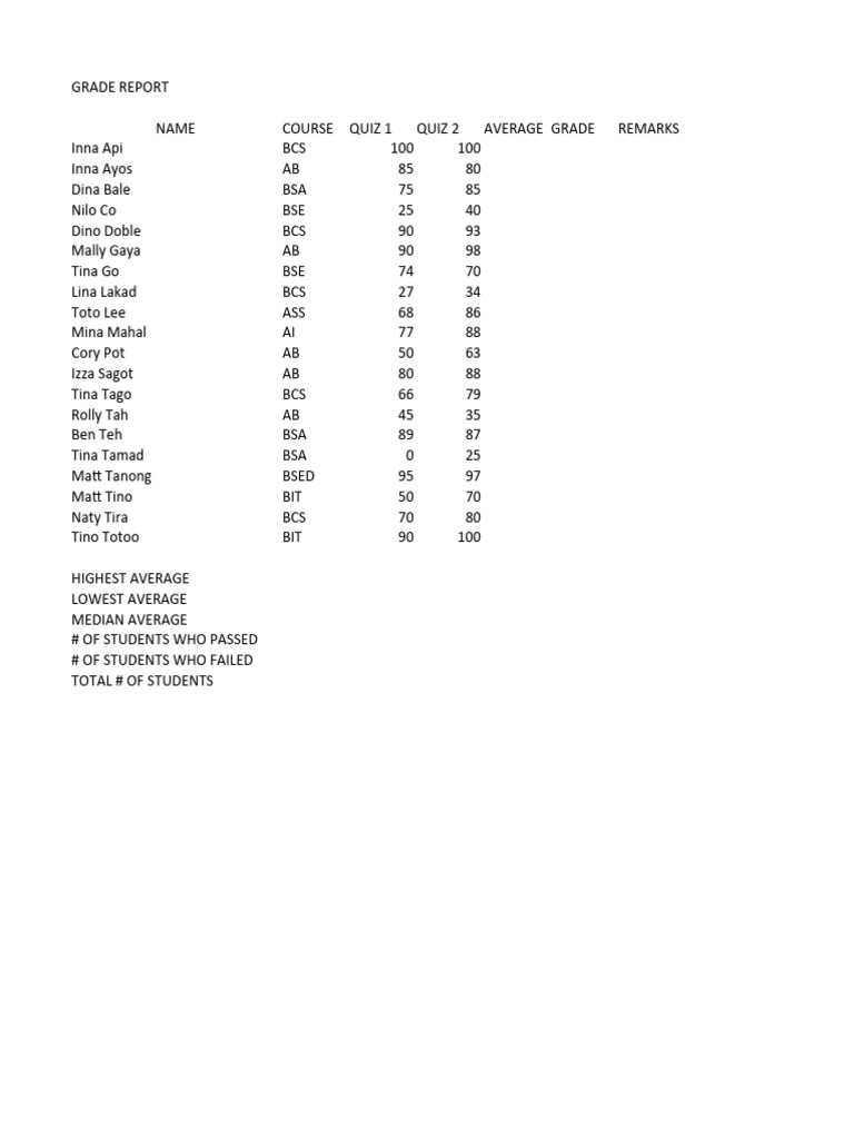 Activity9_LookupReferenceFuntions_Group3 | PDF