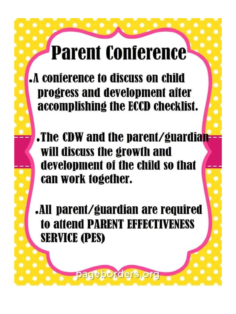 Free Cdc-Policies | PDF