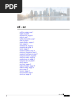 SRT84 Introduction To Slingshot Mode For Hyperdrive | PDF | System Software | Software