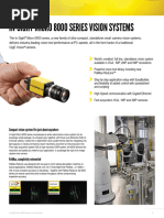 IS2800 Reference Manual | PDF | License | Electrical Engineering