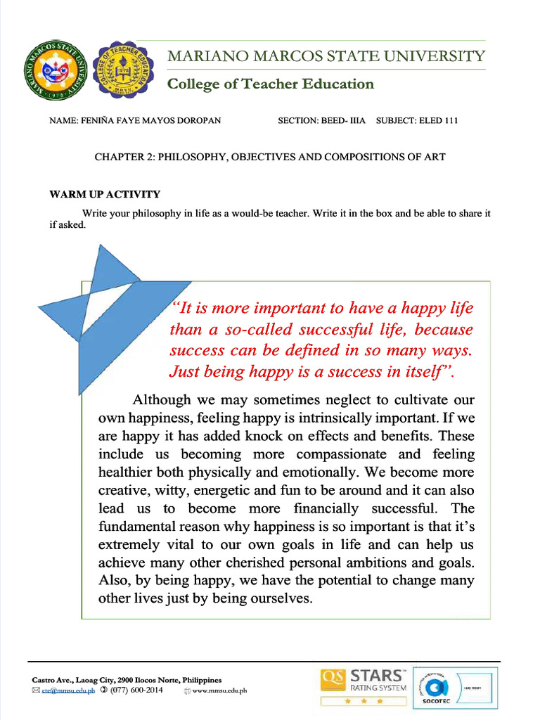 PDF Chapter 2 Module PDF Compress | PDF