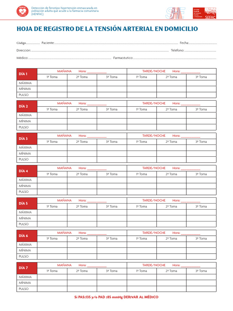 Registro AMPA | Descargar gratis PDF | Legumbres | Fisiología ...