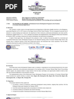 Telangana SSC Memo 2025 | PDF | Educational Assessment And Evaluation ...