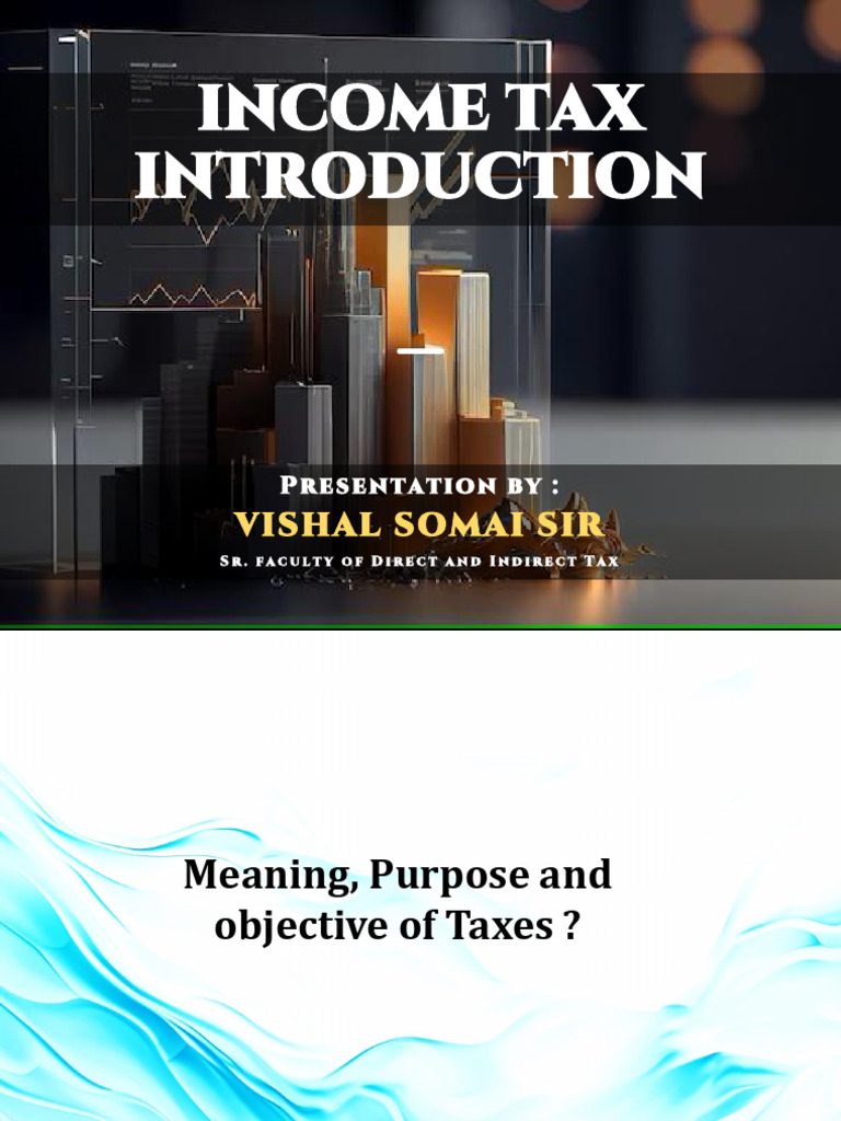 DT Introduction | PDF