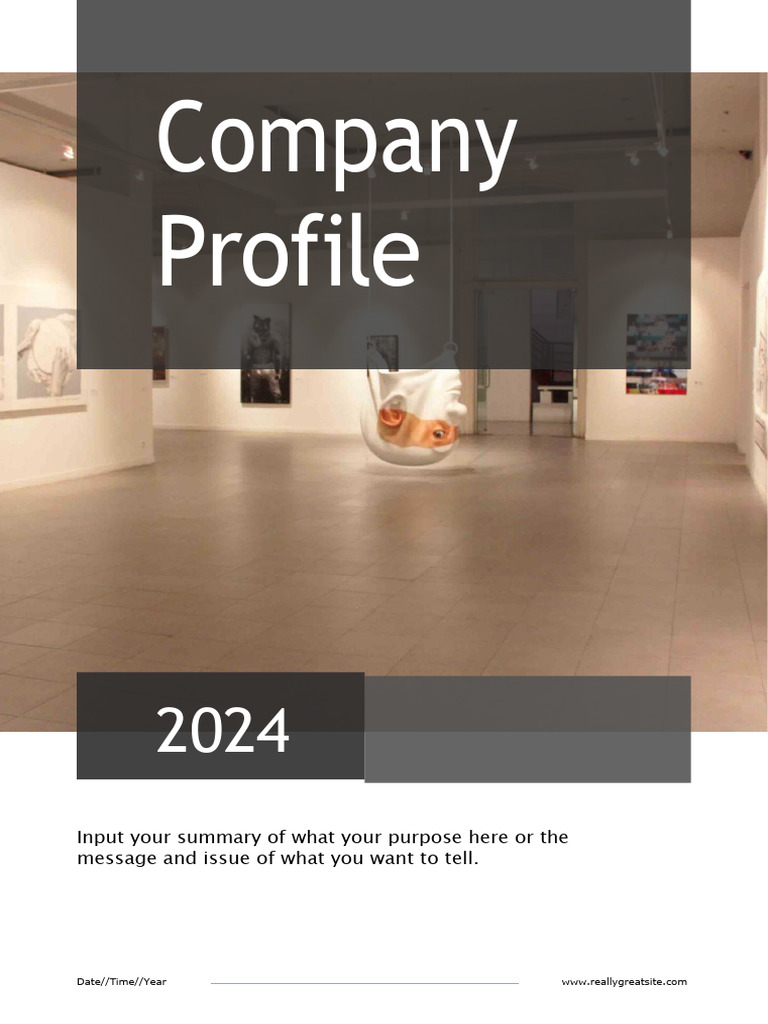 Compro Bismillah | PDF