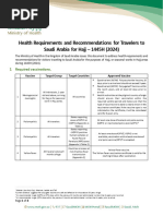 Behavioral Inattention Test For Unilateral Visual Neglect | PDF ...