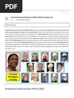 Lexicon Ethics Integrity and Aptitude | PDF