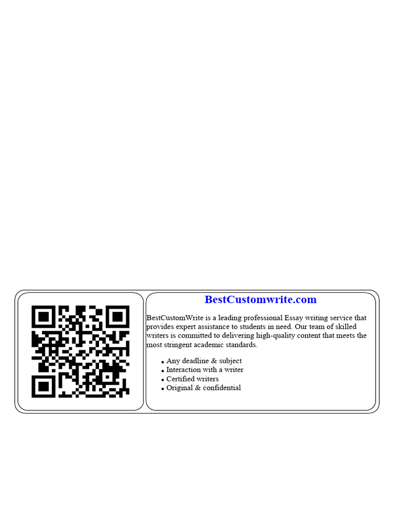 Review of Literature On Total Quality Management | PDF | Quality ...