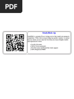 Advantages and Disadvantages of Primary Sources of Literature Review | PDF