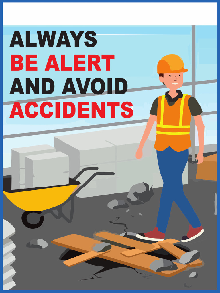 Safety Images - Compressed | PDF