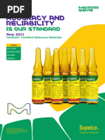 Syringe Driver Chart | PDF | Prescription Drugs | Medicine