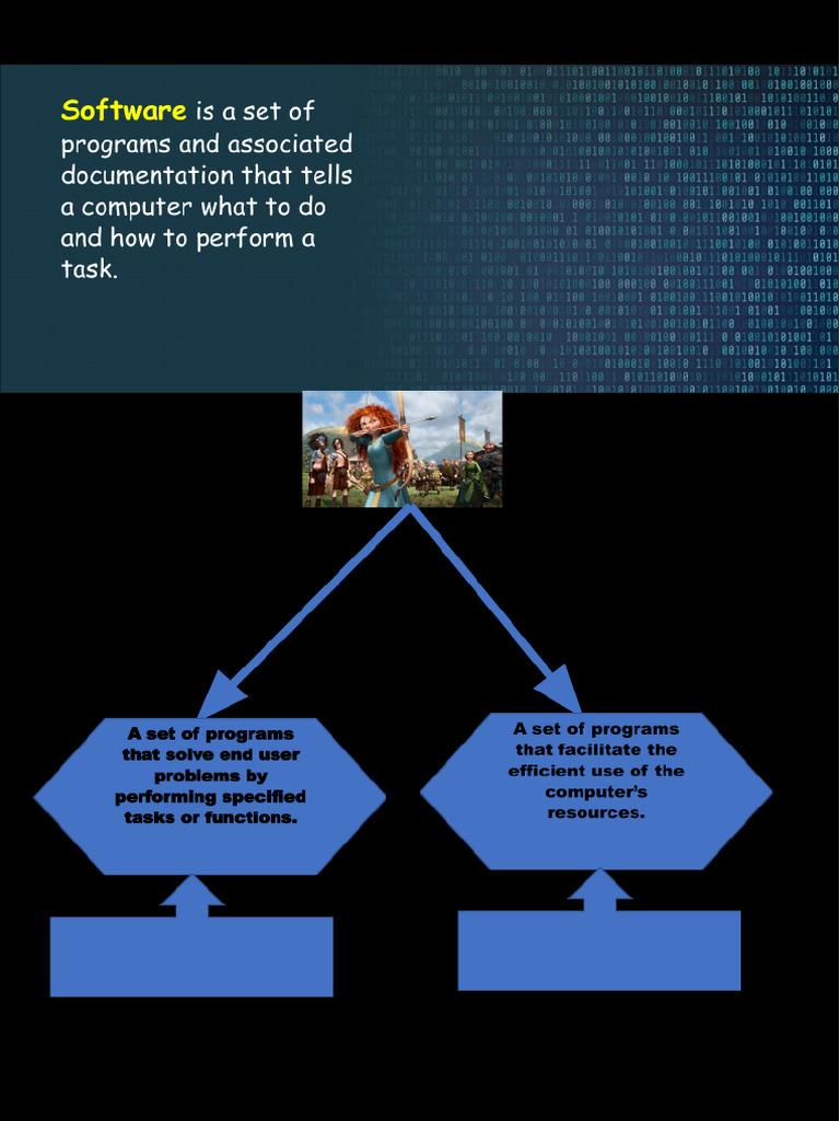 Software Worksheet | PDF | Operating System | Software