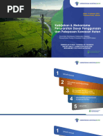 Perubahan PP 28/2025 vs PP 5/2021 | PDF