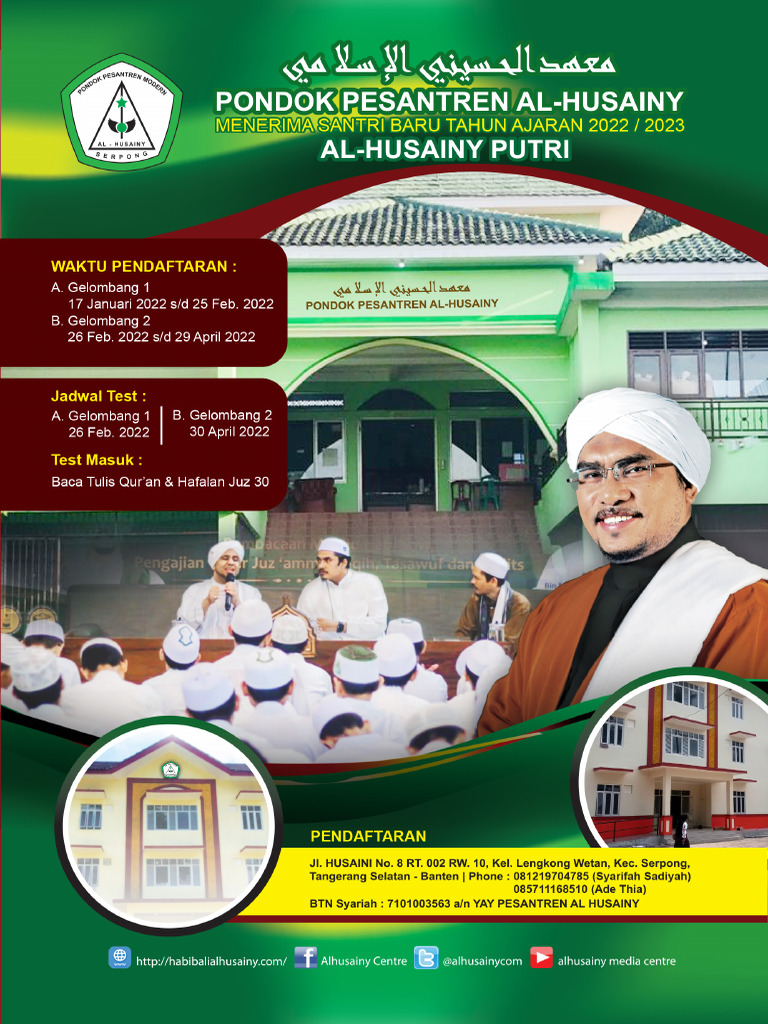 BROCHURE Ok2 | PDF