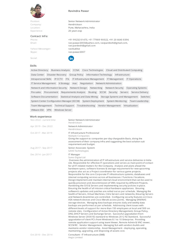 RP | PDF | Computer Network | Cisco Certifications