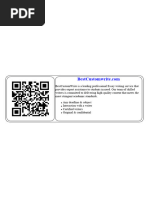 Literature Review Matrix TEMPLATE UPDATED | PDF