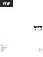 Atlantis Compatibilty Chart 519 | PDF