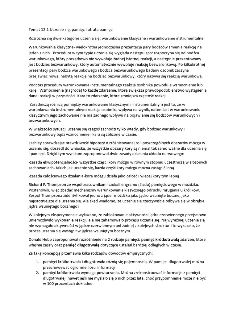 BPZ | PDF