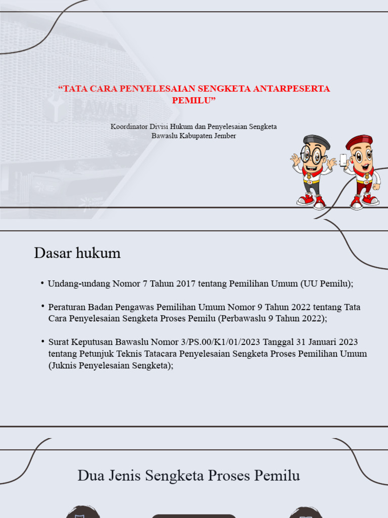 Psap Jember | PDF Psap Jember | PDF