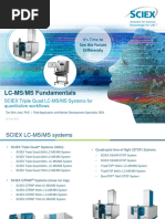 HPLC I-Series LC-2050, LC-2060 Specification (Eng, 2022) -Моноблоки ...