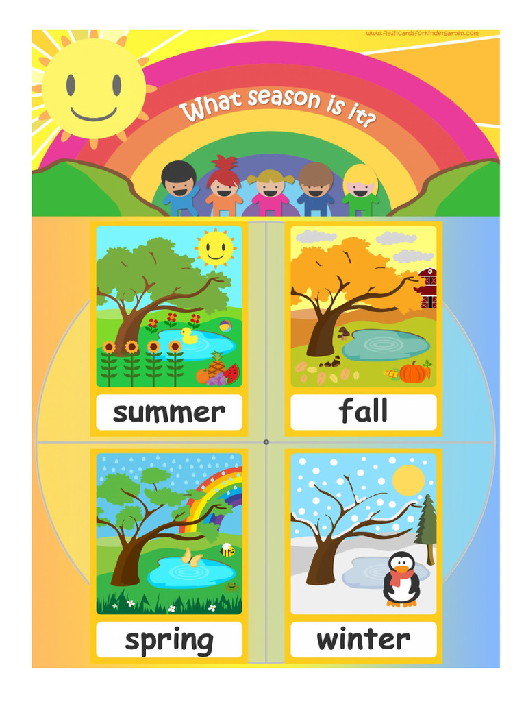 Season | PDF
