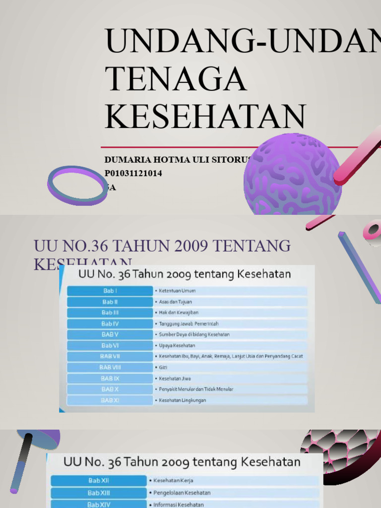 5A_Dumaria Hotma Uli Sitorus _etika | PDF