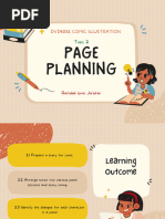 How to Use Make Beliefs Comix | PDF | Computing | Software