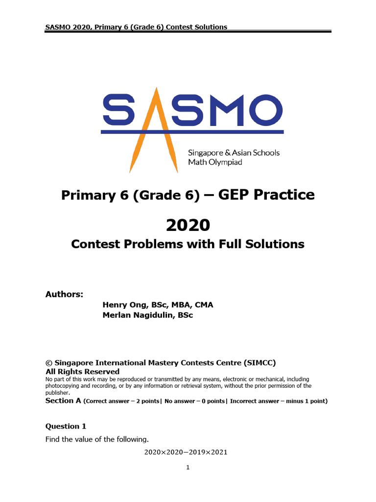 G6 Pdf Ratio Length