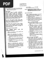 PME Application Requirement As Per CODE | PDF | Licensure | Engineer