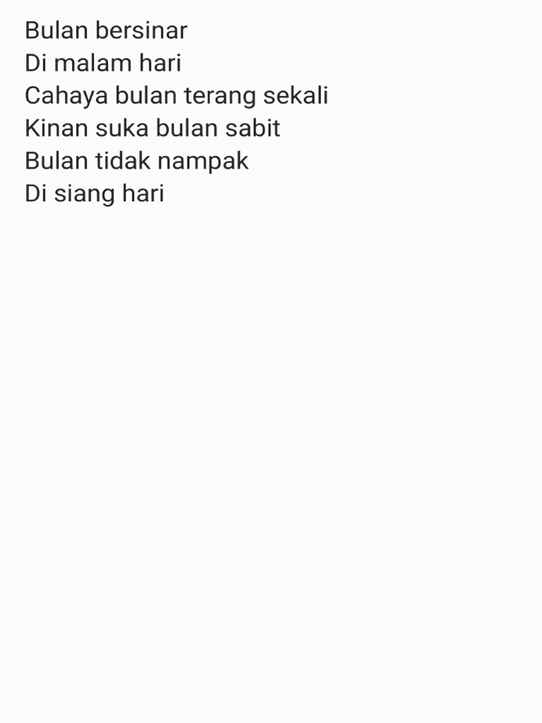 Bulan 240322 144332 | PDF