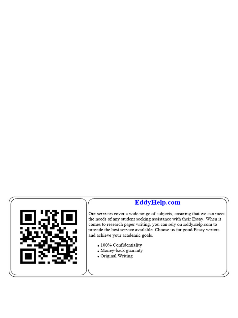 Public Participation Geographic Information Systems A Literature Review and Framework | Download ...