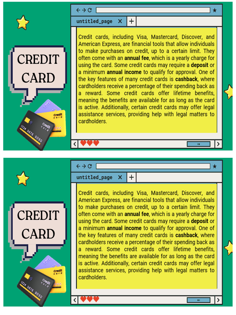 Reading Material Esp | PDF