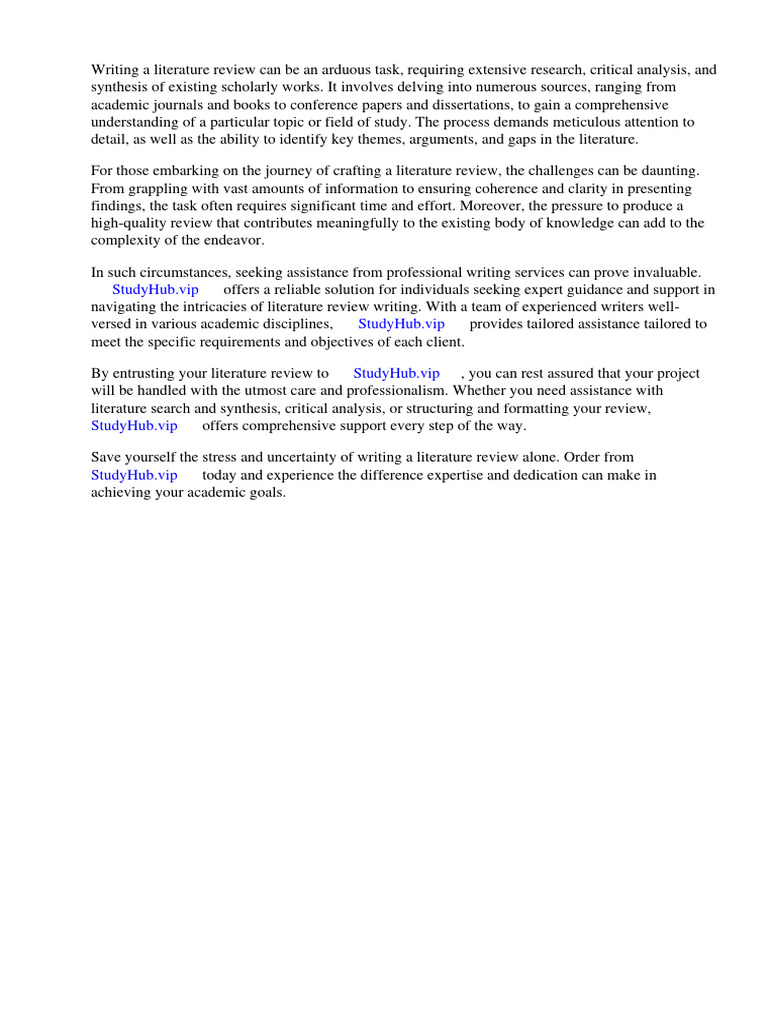 Point of Sale Literature Review | PDF | Point Of Sale | Inventory Point of Sale Literature Review | PDF | Point Of Sale | Inventory