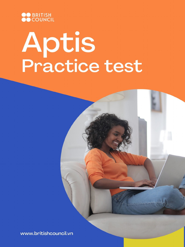 Aptis Materials | Download Free PDF | Tropics | Rainforest