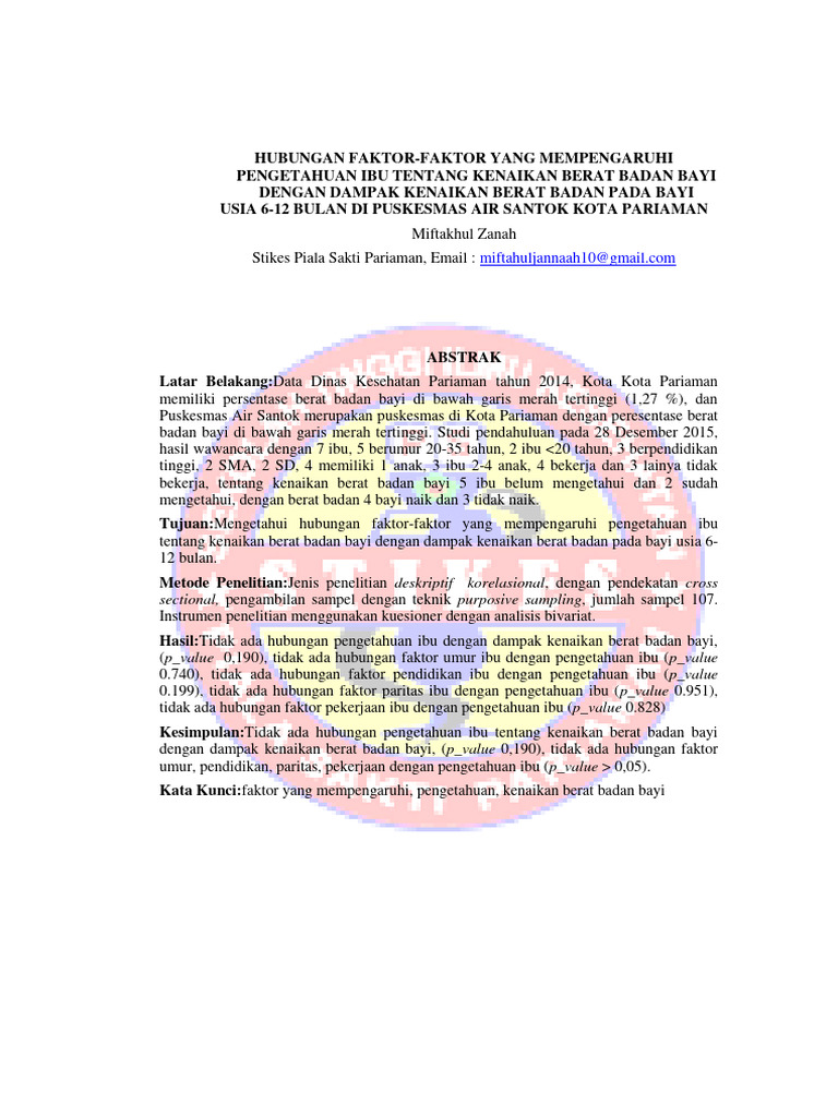 38-Article Text-82-1-10-20230515 | PDF