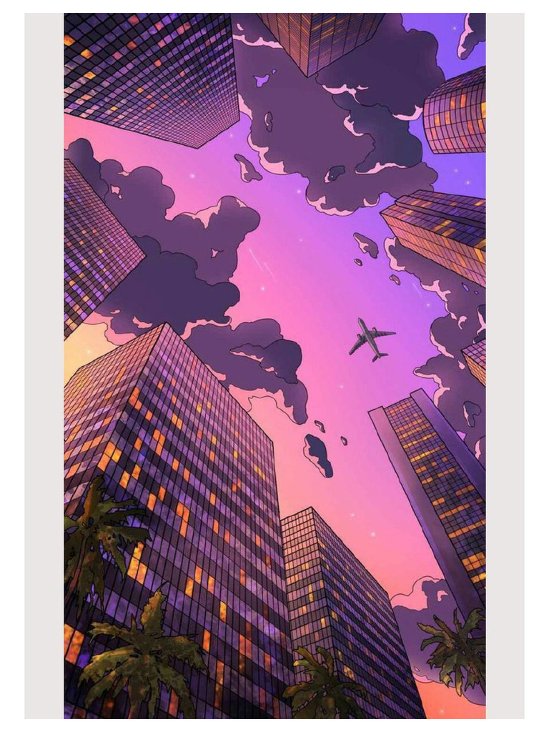 Simple and Stunning_ Art Drawings to Inspire You_ | PDF