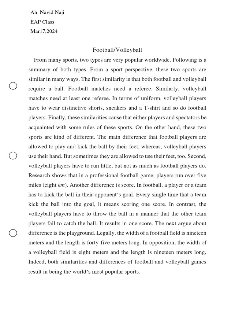 My Assignment Pdf 8199